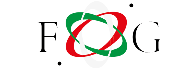 Fg Solution - Produttori di Barbecue Italiani Home